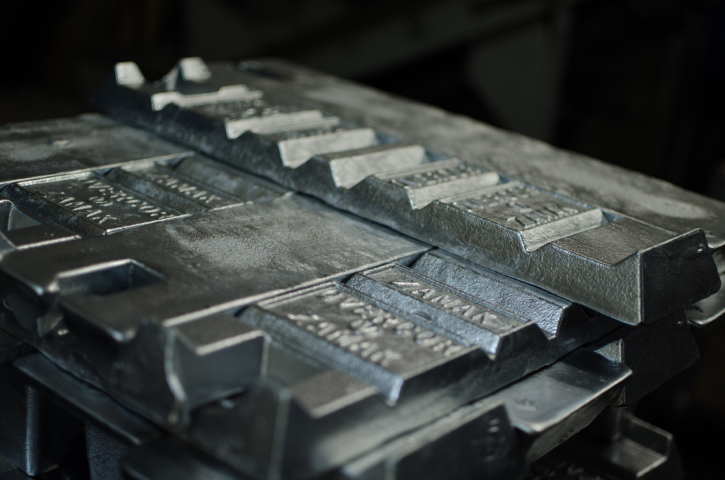 Quel Zamak choisir en fonction de la pièce et des contraintes ...